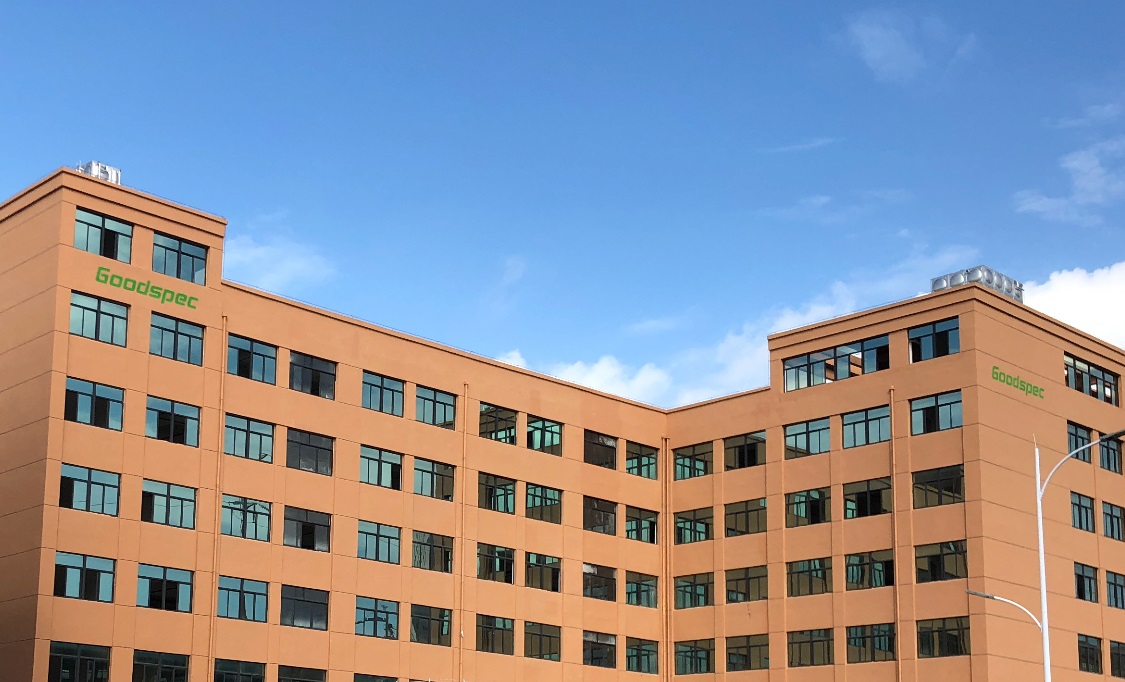 About us – Hongli Electric